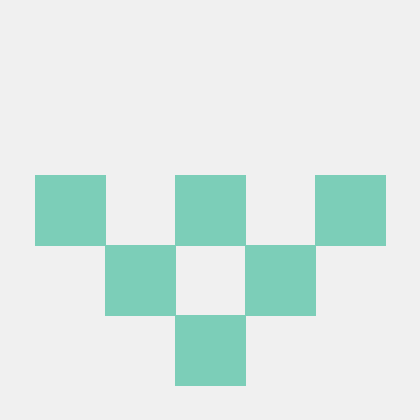 Kakinoorgtest Github