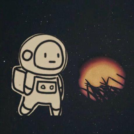 Xinailu Elizabeth Lu Github