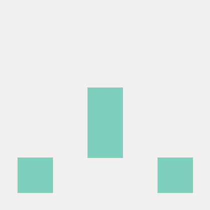 Github Jnanadeepkandiboina Matplotlib - Best Geometric Backgrounds in Desktop