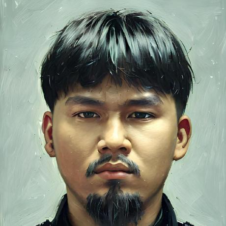 Mrmarcel1945 Marcel Antoneo Ananda Github