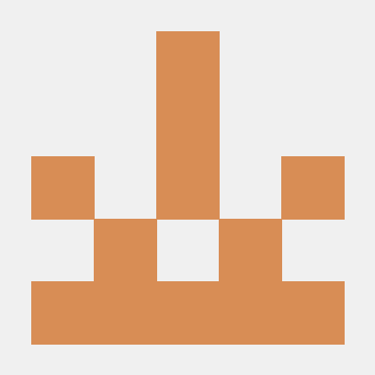 Github Xoopsmodules25x Xhelp Xhelp Is Designed As A User Friendly - Beautiful Geometric Pattern - Desktop