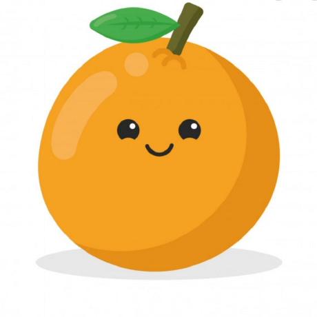 Llyandrew Andrew Github