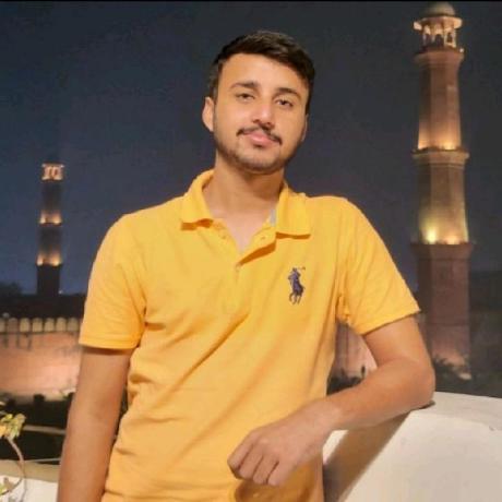 Umer4298 Umer Safdar Github