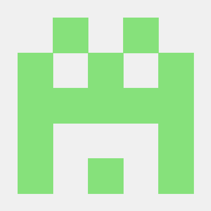 Quaque Github - High Quality Gradient Texture - 4K