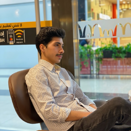 Amer Aljaberi Amer Khaled Aljaberi Github