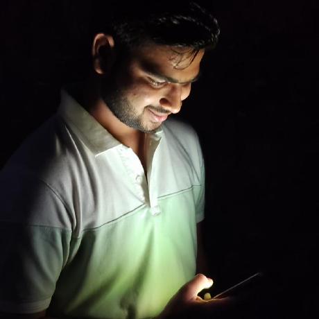 Kishan 25 Balkishan Bajpay Github