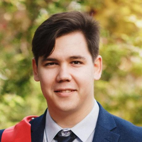 Dmitriyterementsev Dmitriy Github