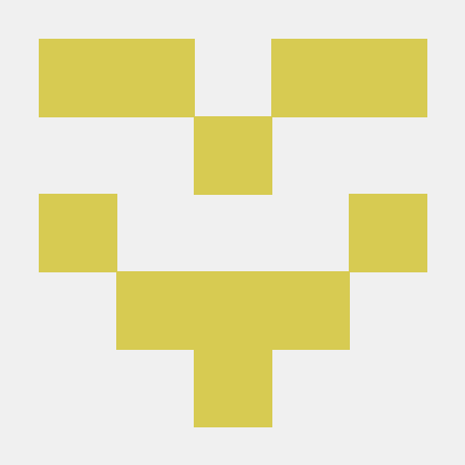 Github Manoj Fissionlabs Organisation Tree React - Best Colorful Arts in Full HD