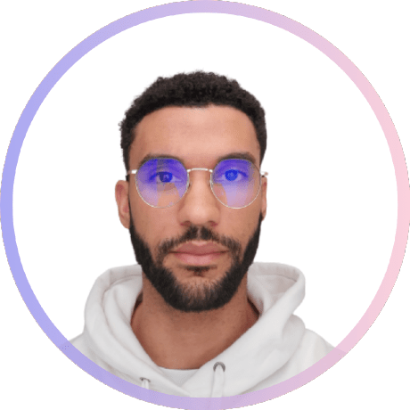 Jayson Wcs Jayson Github