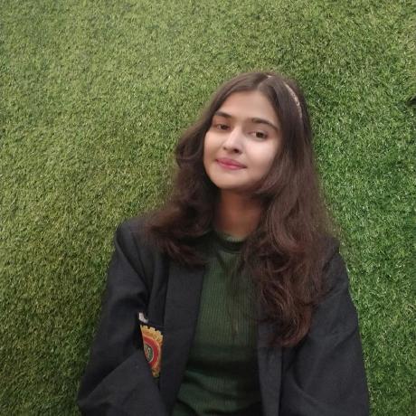 Tanu6260 Tanu Yede Github