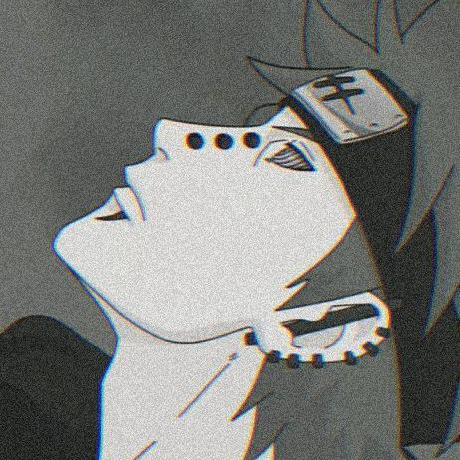 Maniac198 Maniac Github