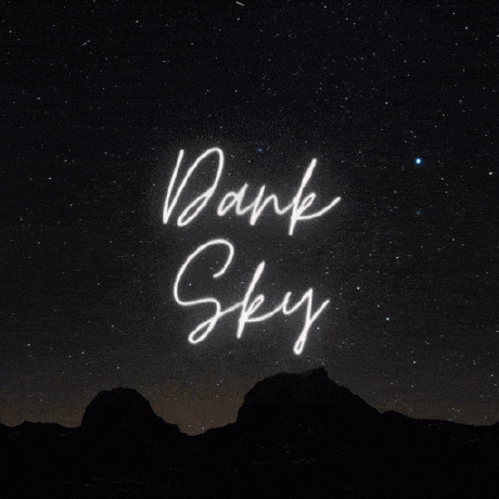 The Sky Developers Github