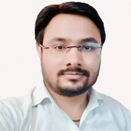 Lovtyagi Lov Tyagi Github