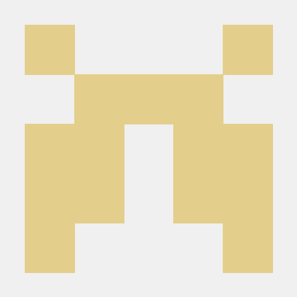 Academic Weapons Github