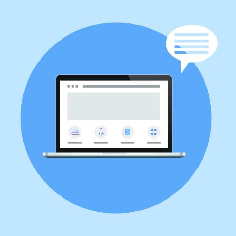 Github Mobilefirst Platform Developer Center Digital App Builder - Premium Dark Design Gallery - 8K