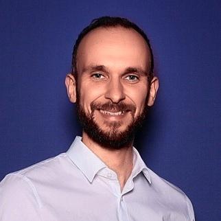 R0wi Development Github