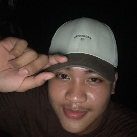 Lemueldev John Lemuel Encina Github