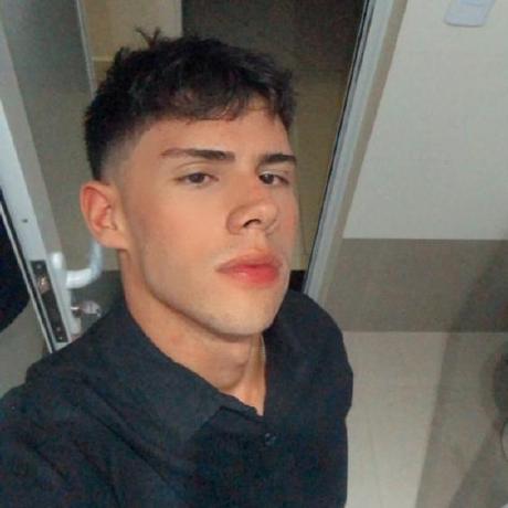 Brunobosso98 Bruno Bosso Martins Github