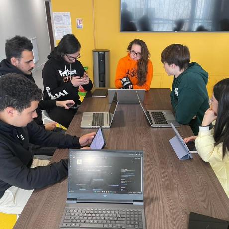 4eti Ptc Equiped2 Github