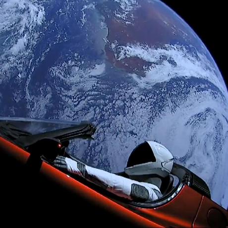 Afonso127 Afonso Neves Github