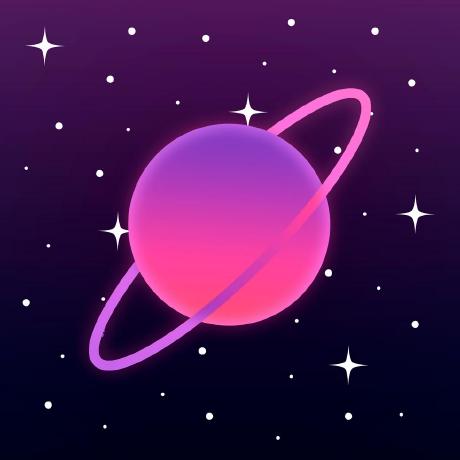 42mural Github - Ultra HD Dark Patterns for Desktop