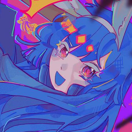 Justkaboodle рќњ рќ ћв ђvee в Github