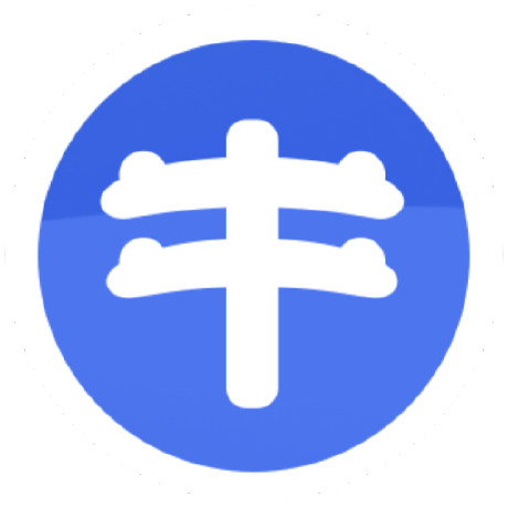 Pylon Modules Github