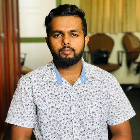 Hvsjeew4 Subhash Jeewantha Github