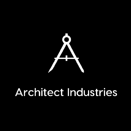Architect Industries Inc Github