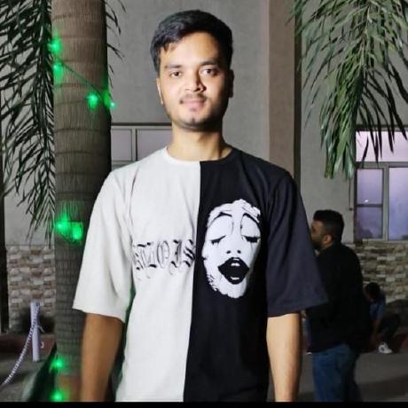 Geek Nikhil Nikhil Raikwar Github