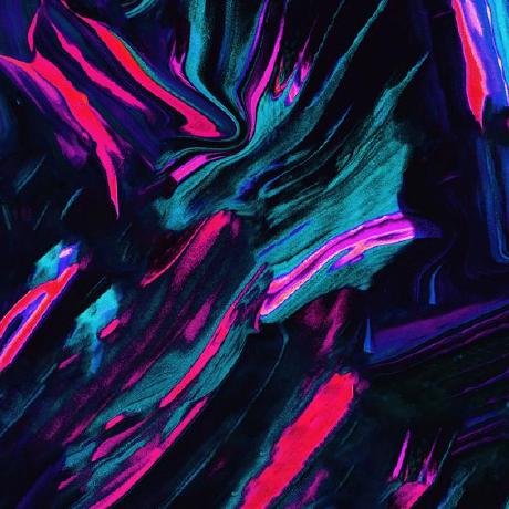 Pocketdevelop Pocket Dev Github