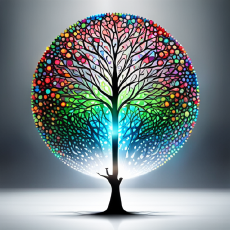 Substrate Onestop Github