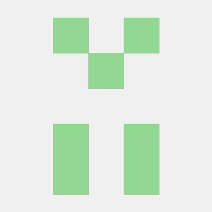 Awesome Ui Kit Github