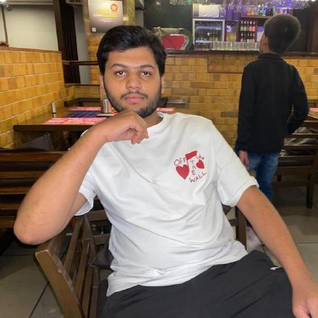 Mohammed Nur 030 Mohammed Nur Github