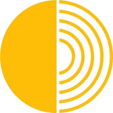 Inception Music Github