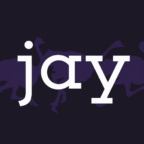 S3x Jay Github