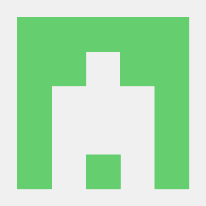 Github Alcabanillas Rosettastone Transcoder - Ultra HD HD Gradient Pictures | Free Download