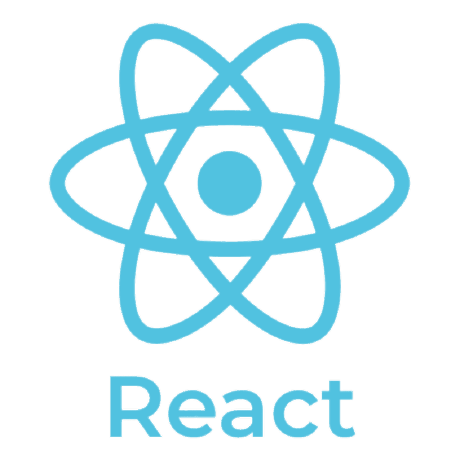 React Codo A Codo Github