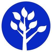 Waltershubb The Walters Institute Github