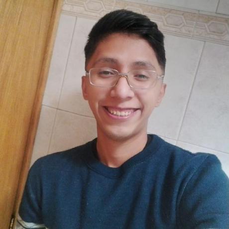 Henry2one Luis Enrique Github