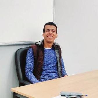 Mohamehassan139 Mohamed Hassan Github