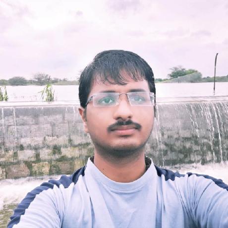 Ragishivanand Ragi Shivanand Github