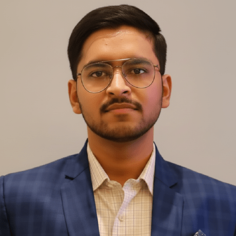 Codergshubh Github