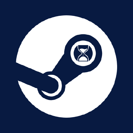 Steambooster Github