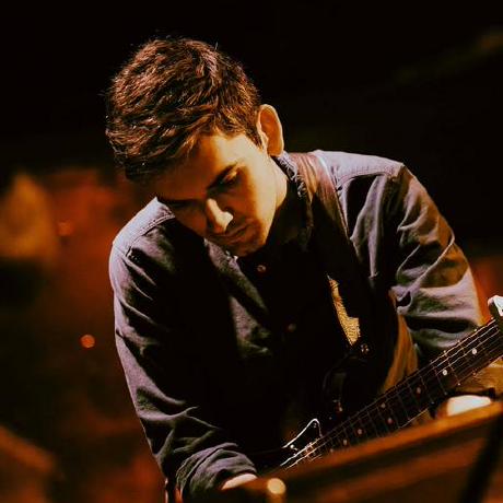 Harpermcg Harper Github