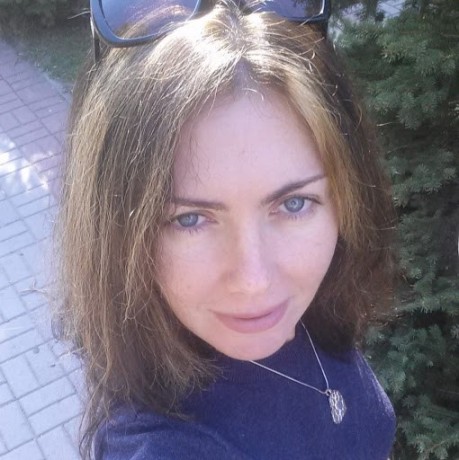 Maryna007 Hub Github