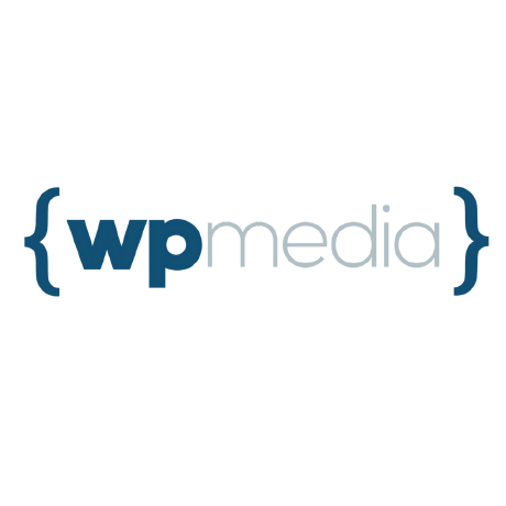 Wp Media Github