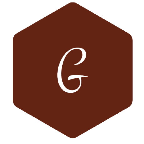Gangadhar Gangadhar Sulkunte Github