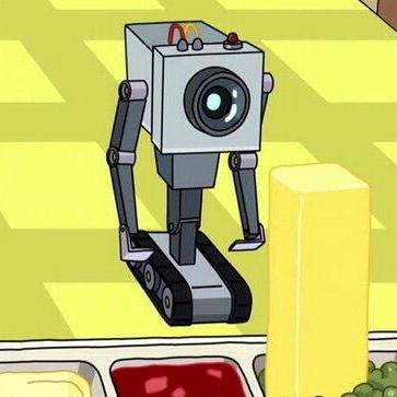 Issue 9 Cyberbolt Cemotion Github - Mountain Pattern Collection - 4K Quality