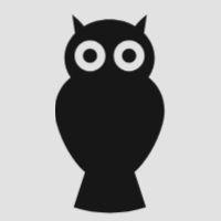 Codeowl Github - Premium Colorful Design Gallery - 8K